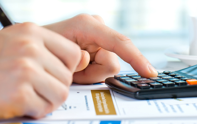 3 ações para mudar alguns hábitos financeiros ainda em 2016 - Papo de Valor